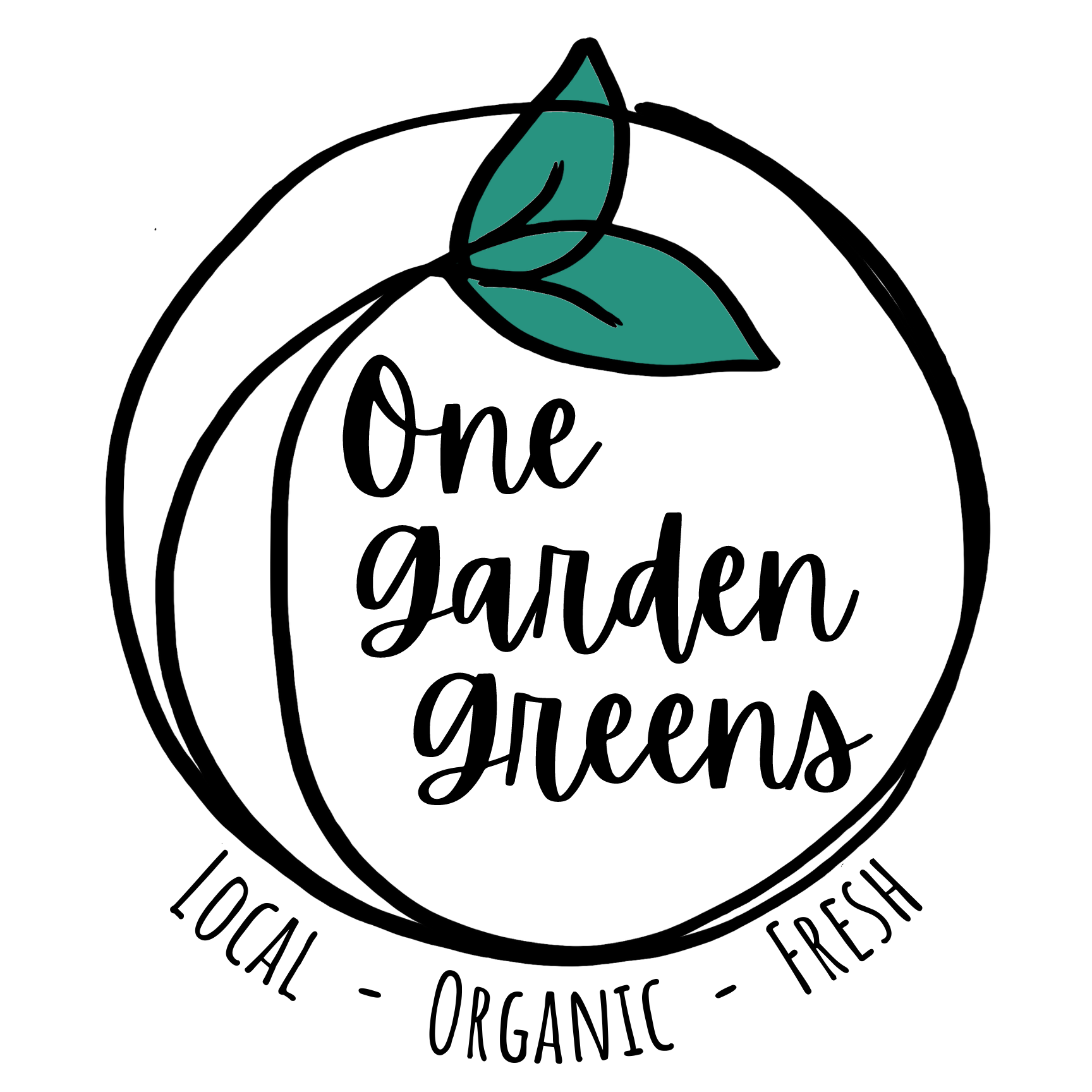 Micro Meal Recipes – One Garden Greens